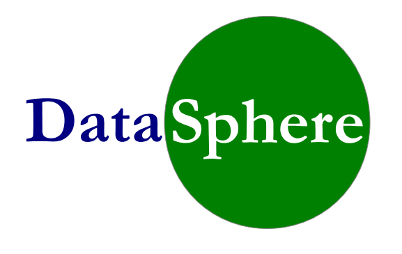 DataSphere